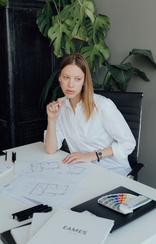 Managing Time & Design Thinking | Soft Power