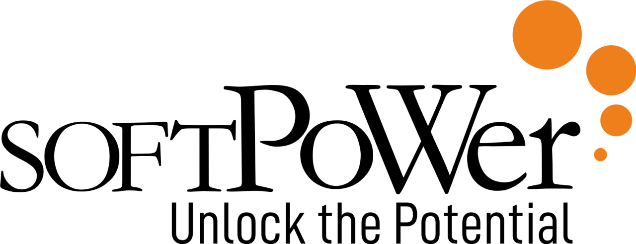 Soft Power | Unlock the Potential